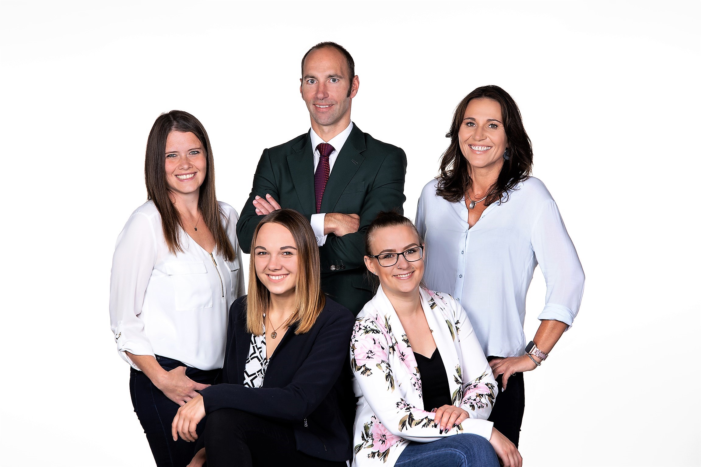 Anwaltskanzlei C. Scharf